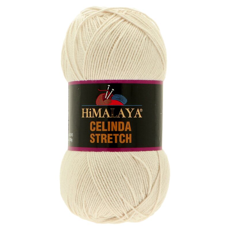 Himalaya Celinda Stretch 100g 430m | Noezon.cz