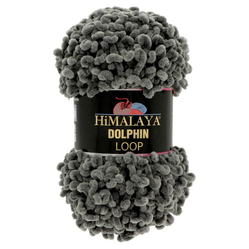 Himalaya Dolphin Loop 100g 44m | Noezon.cz