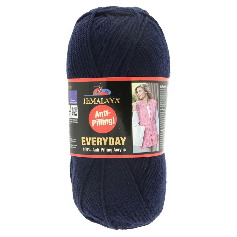 Himalaya Everyday 100g 250m | Noezon.cz