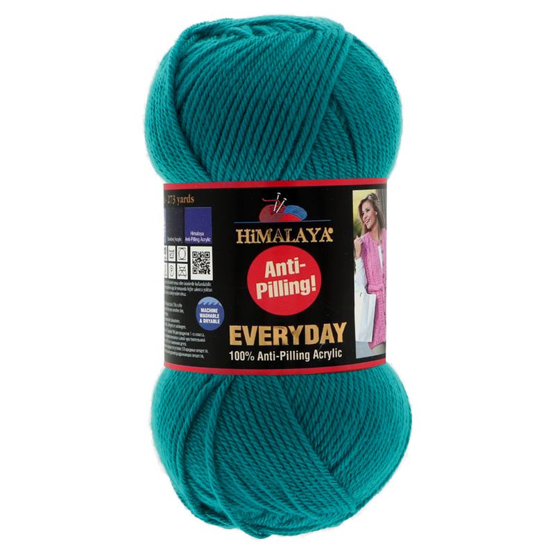 Himalaya Everyday 100g 250m | Noezon.cz