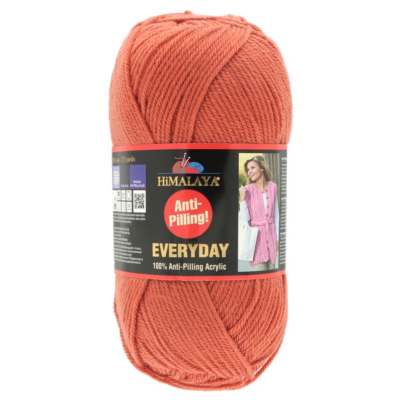 Himalaya Everyday 100g 250m | Noezon.cz