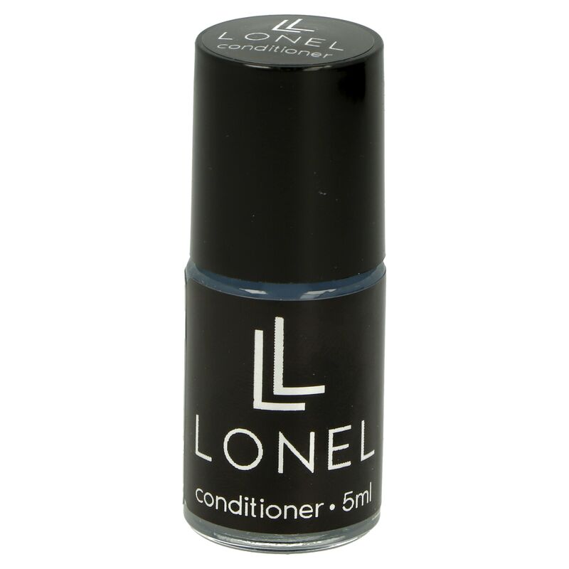 LONEL Vitaminový kondicionér na nehty 5ml | Noezon.cz
