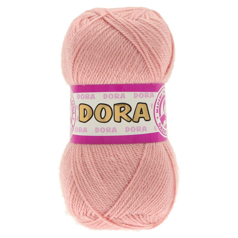Madame Tricote Paris Dora 100g 240m | Noezon.cz