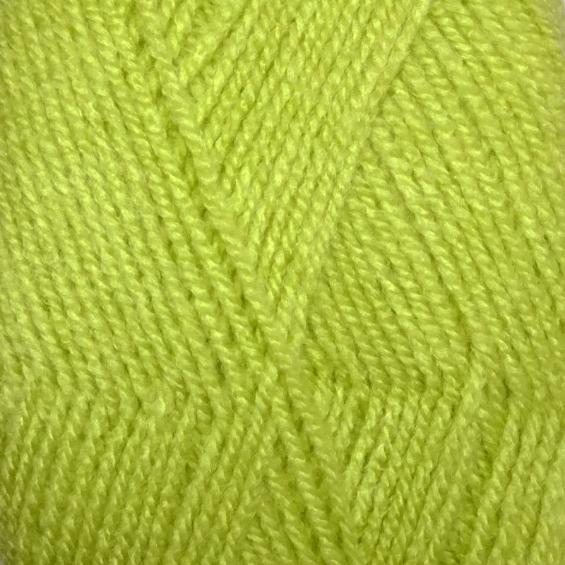 Madame Tricote Paris Super Baby 100g 340m | Noezon.cz