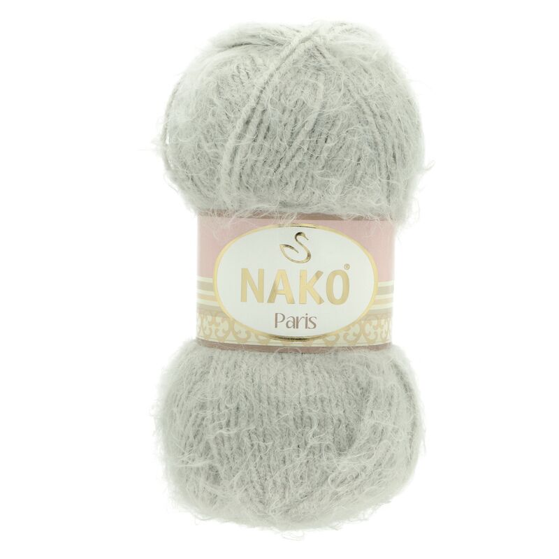 Nako Paris 100g 245m | Noezon.cz
