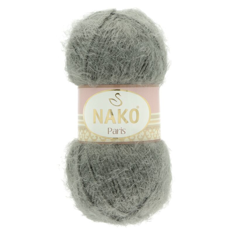 Nako Paris 100g 245m | Noezon.cz