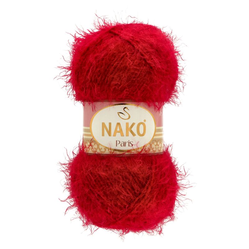 Nako Paris 100g 245m | Noezon.cz