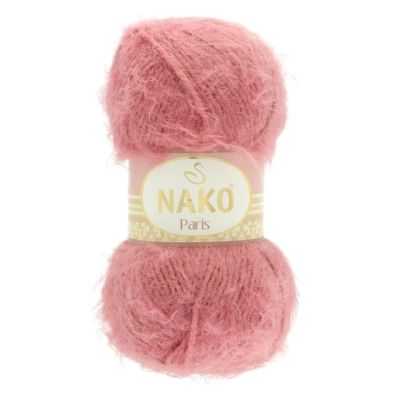 Nako Paris 100g 245m | Noezon.cz