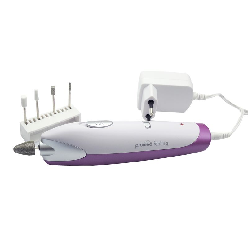 Promed Feeling | Noezon.cz