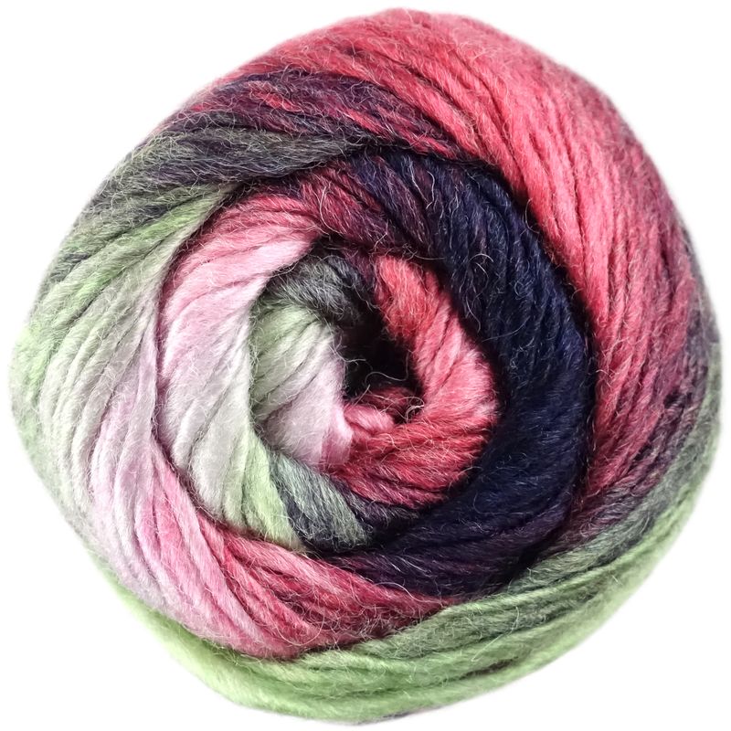 YarnArt Ambiance 100g 250m | Noezon.cz