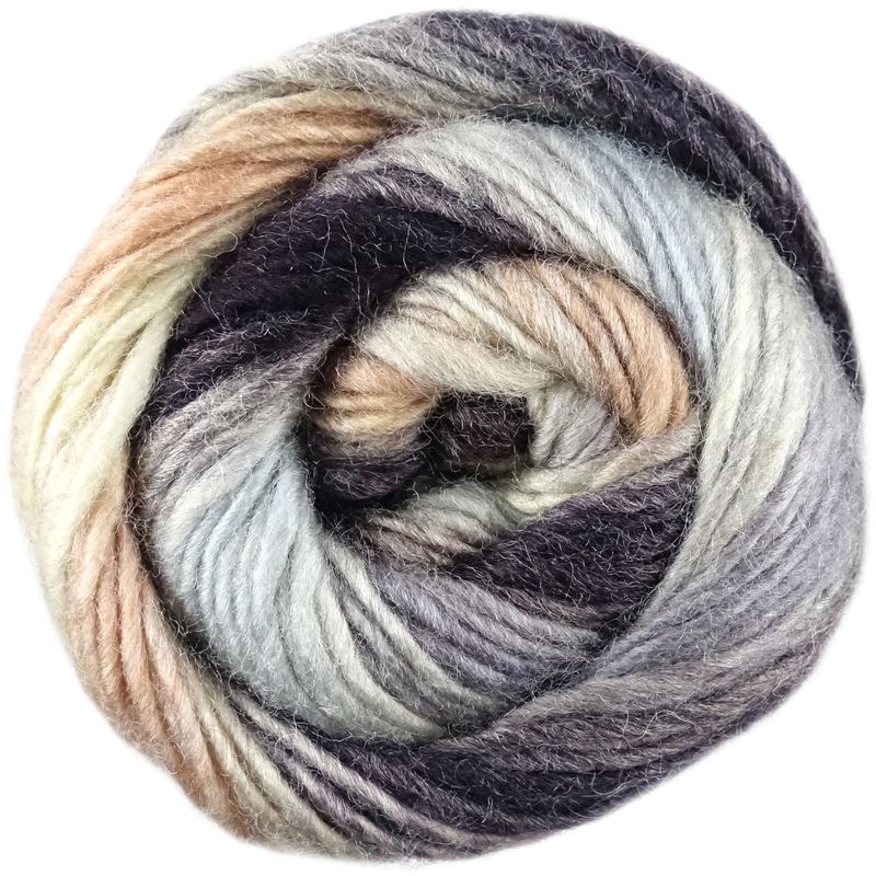 YarnArt Ambiance 100g 250m | Noezon.cz