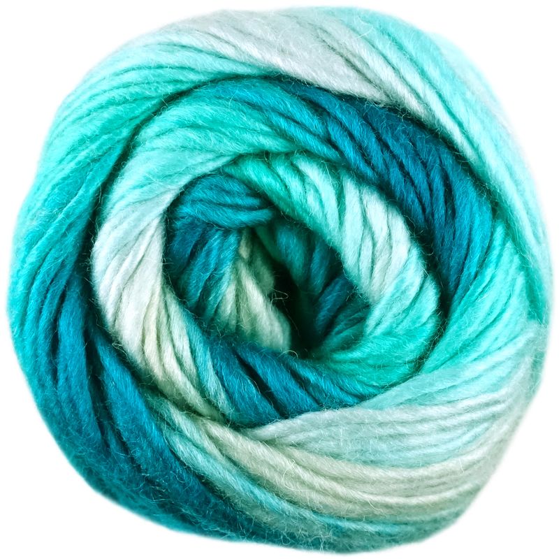 YarnArt Ambiance 100g 250m | Noezon.cz