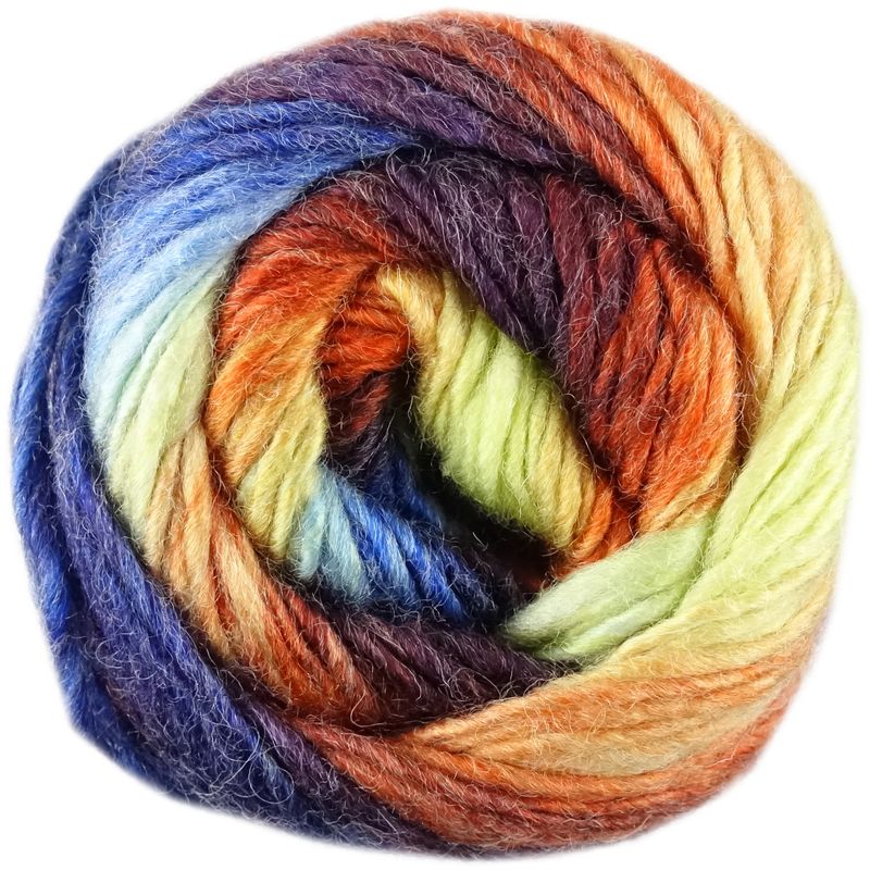 YarnArt Ambiance 100g 250m | Noezon.cz