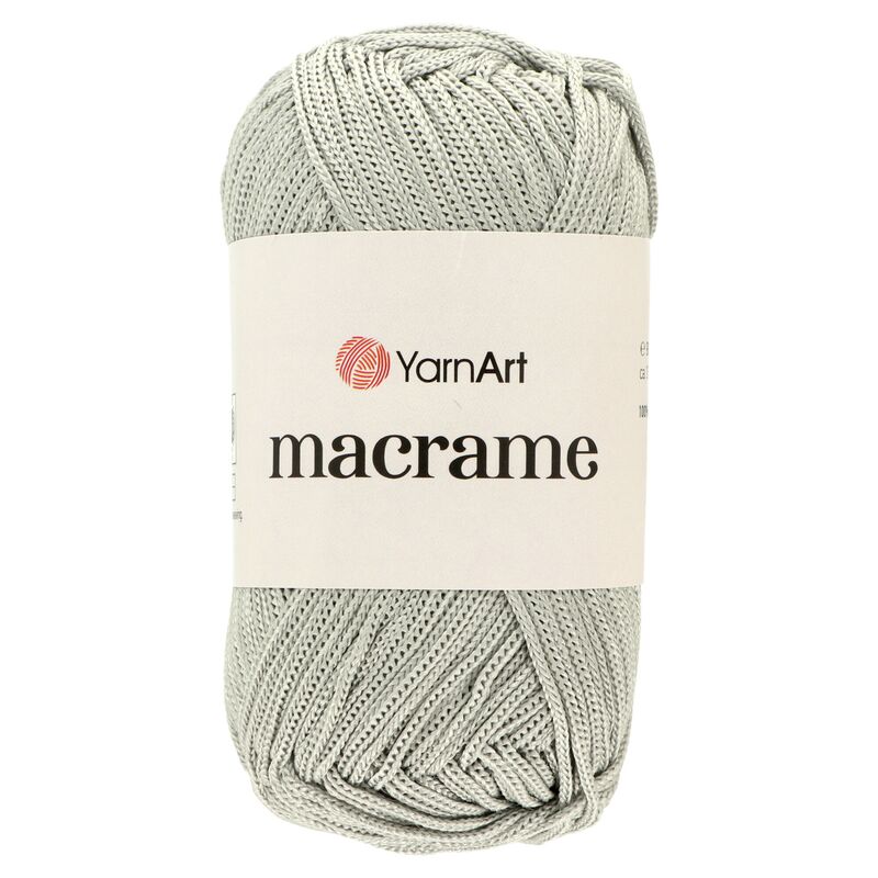 YarnArt Macrame 2mm 90g 130m